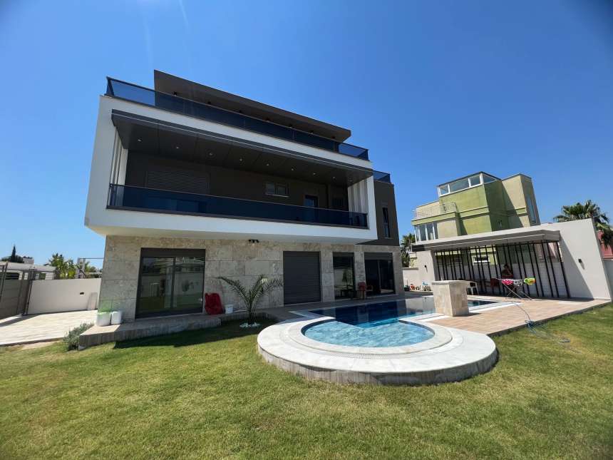 Property Turkey | Turkish Real Estate - Turkey Homes