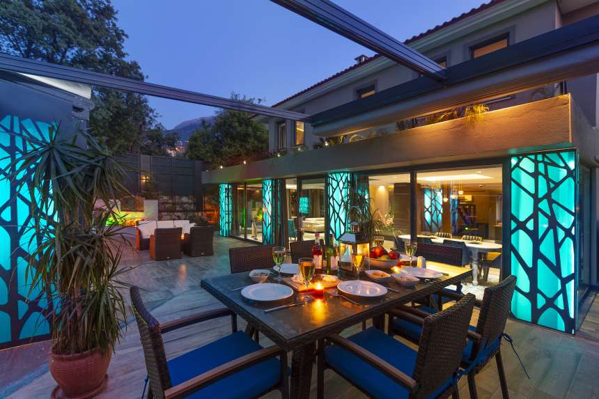 Property Turkey | Turkish Real Estate - Turkey Homes