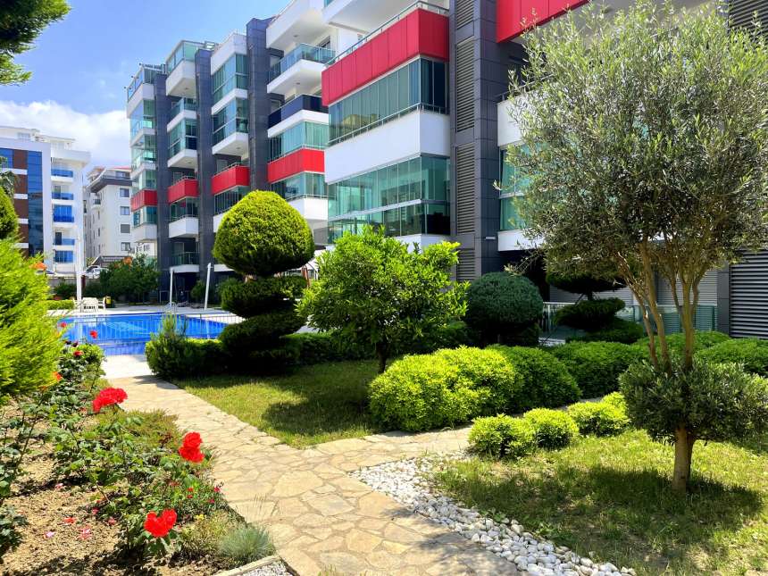 Property Turkey | Turkish Real Estate - Turkey Homes