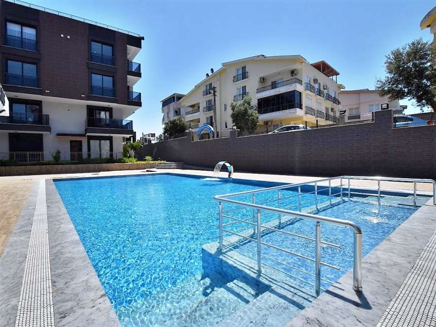 3 Turkish Locations Poised To See The Most Real Estate Growth In 2019 ...