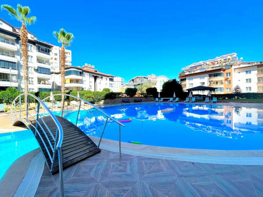 A Brief Guide To Alanya - from blog - Turkey Homes