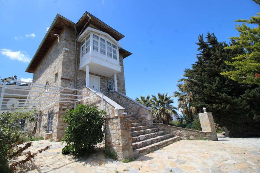 14 Fun Things to do in Altinkum and Didim – Turkey - from blog - Turkey ...