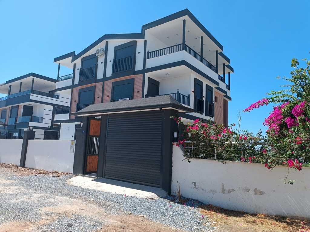 Properties for Sale in Turkey - Turkey Homes - Turkey Homes