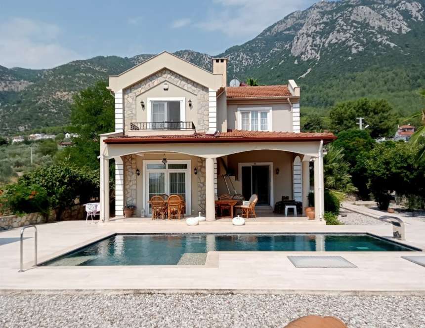 Guide to Popular Turkish Wines for the Wine Connoisseur - from blog ...