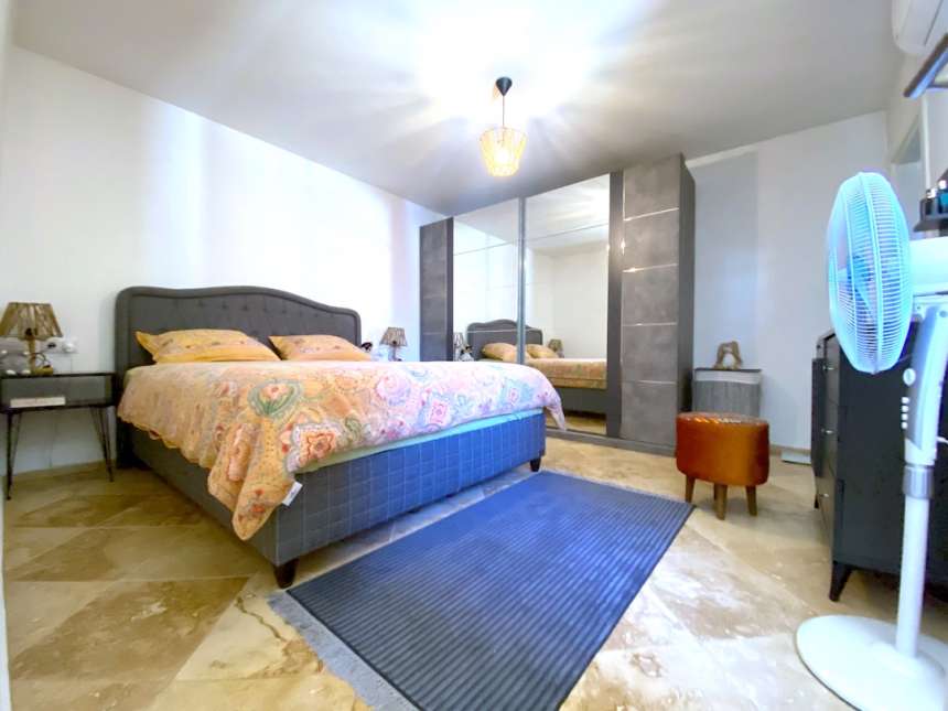 Magnificent Villas On Vast Plot - Ortaca - Turkey Homes