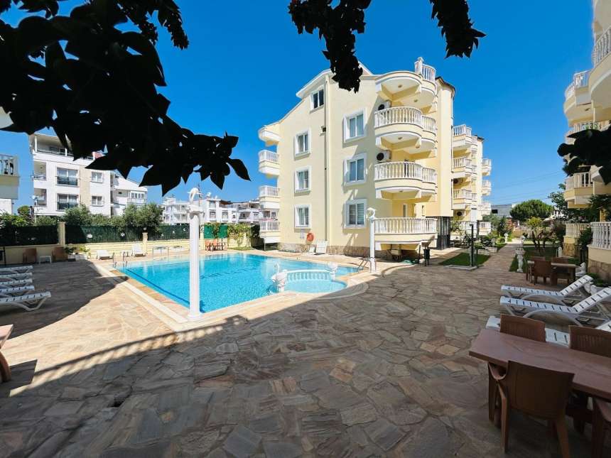 14 Fun Things to do in Altinkum and Didim – Turkey - from blog - Turkey ...