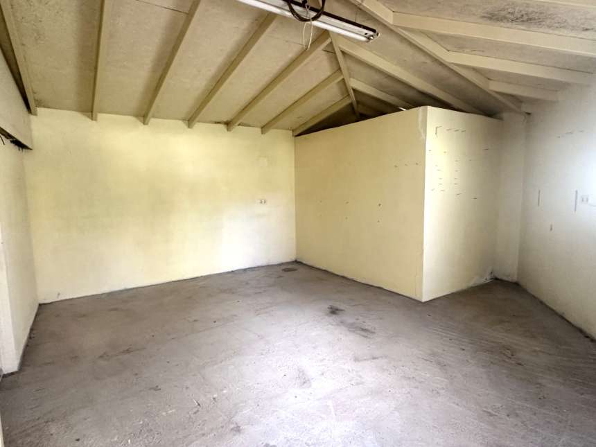 Dalyan Two-Storey House - Gulpinar - Turkey Homes