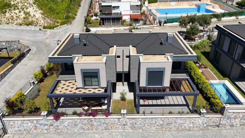 How to Overcome Language Barriers in Turkey - from blog - Turkey Homes