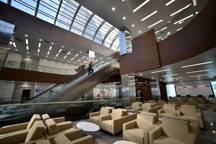 Turkey’s plans to increase foreign revenues by upgrading its health ...