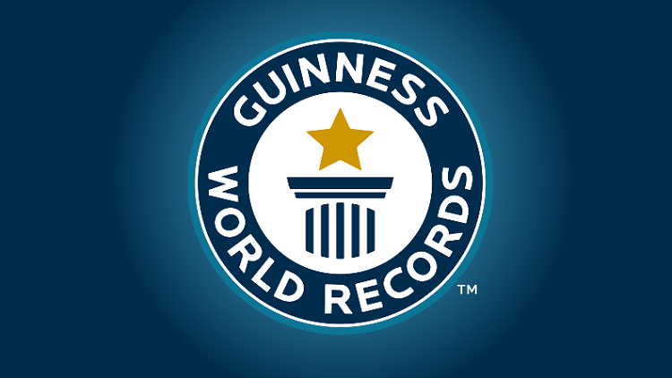 Turkey’s Inspiring Guinness World Records - from blog - Turkey Homes